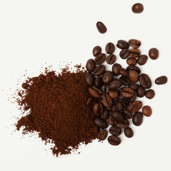 Findlater & Co | Premium Products Provider